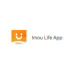 Imou App - Imou